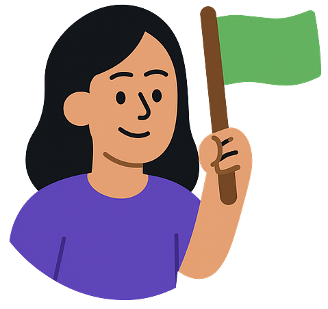 Bored Flag – Login